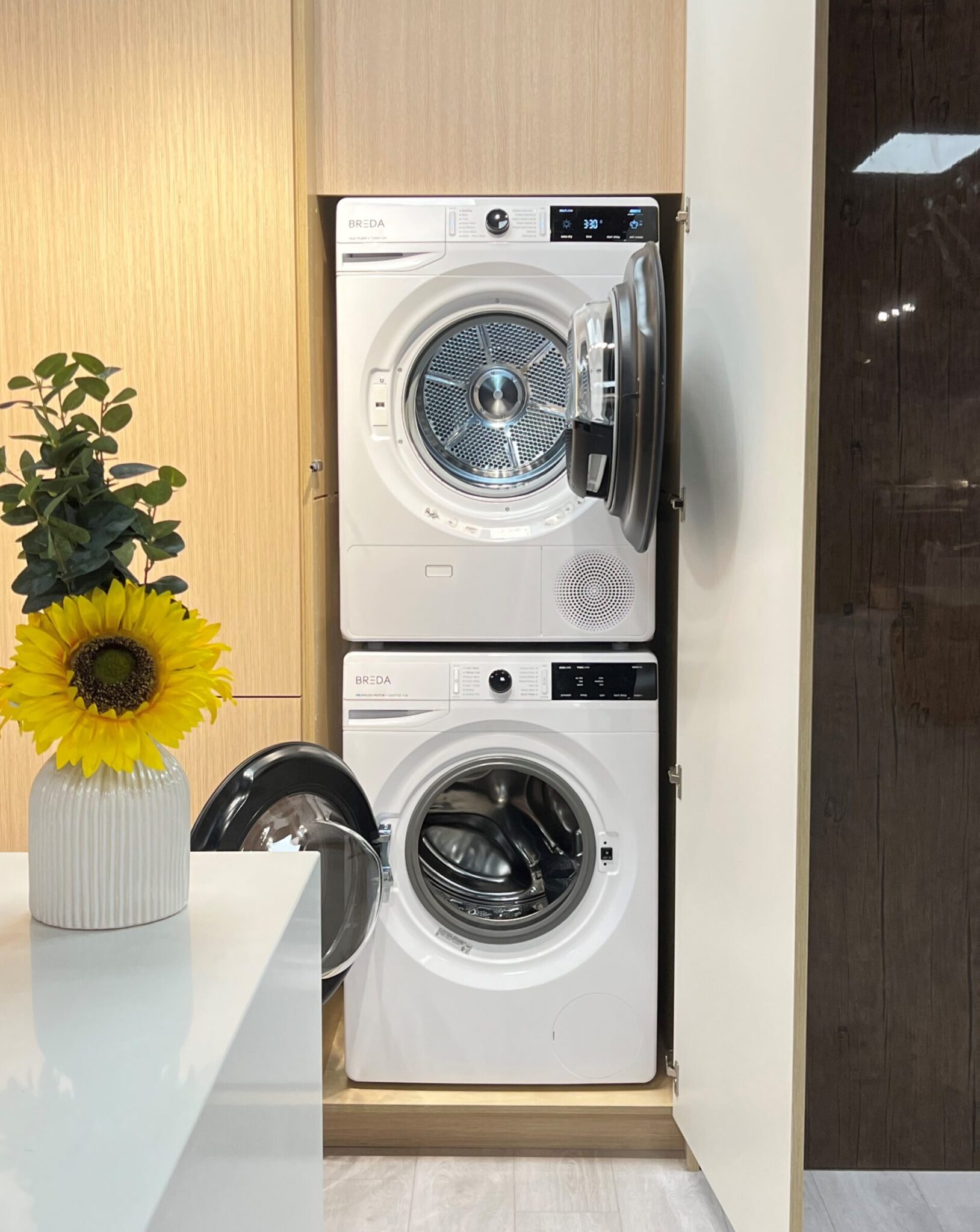 Shop – Breda Home Appliances